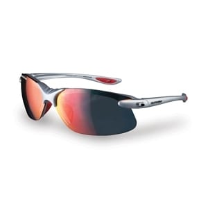 Sunwise Peak MK1 Sunglasses