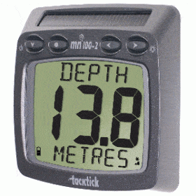 Raymarine i70s System Pack