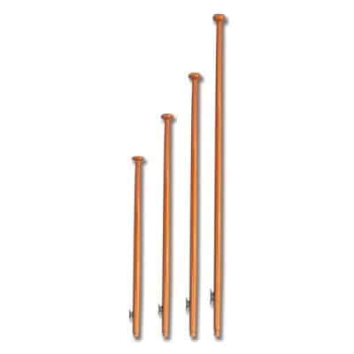 Flag Staff & Holder - Flags | Marine Super Store