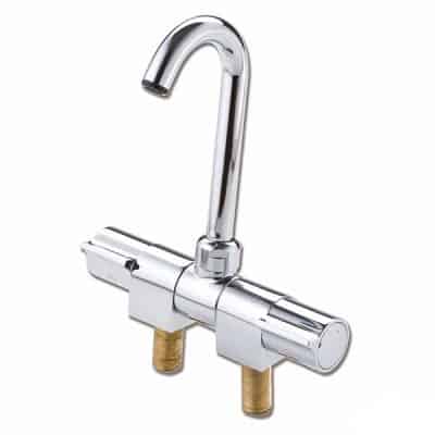 Sinks, Taps & Faucets For Boats