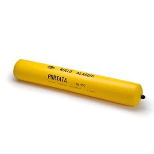 Trem Inflatable Boat Roller