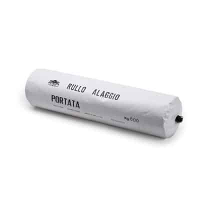 Trem Inflatable Boat Roller