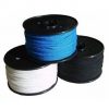 Trem Mousing line 20 Metre | Marine Super Store