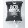 Boat Showers & Outdoor Solar Showers at Marine Super Store