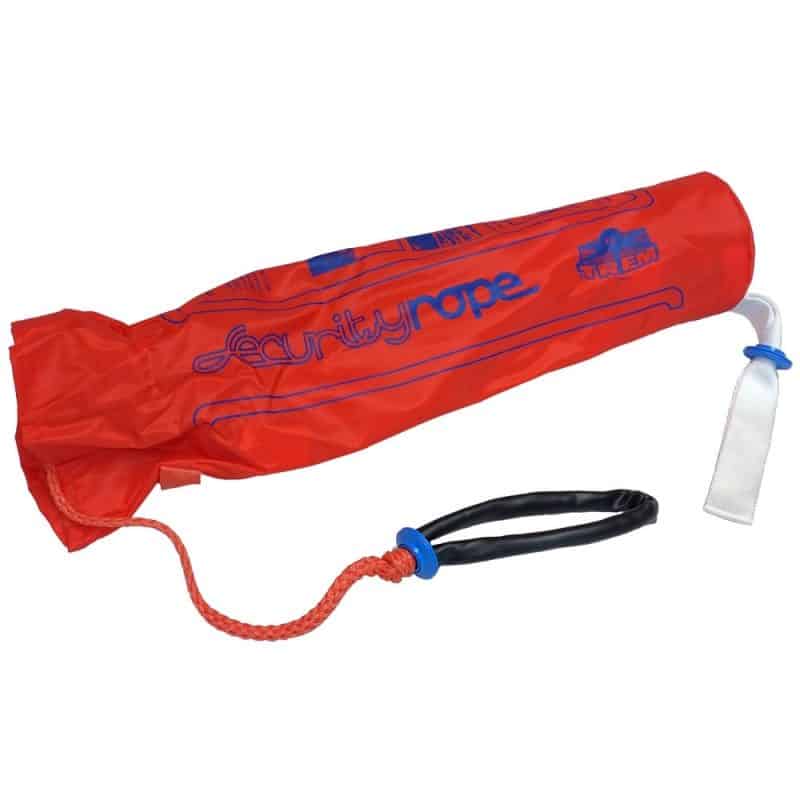 Marine MOB Recovery Devices and Aids - Marine Super Store
