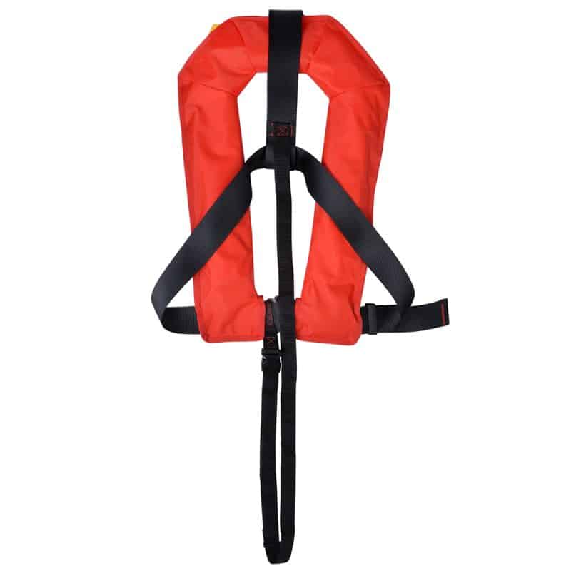 Life Jackets - Inflatable Life Vests For Adults, Kids & Babies