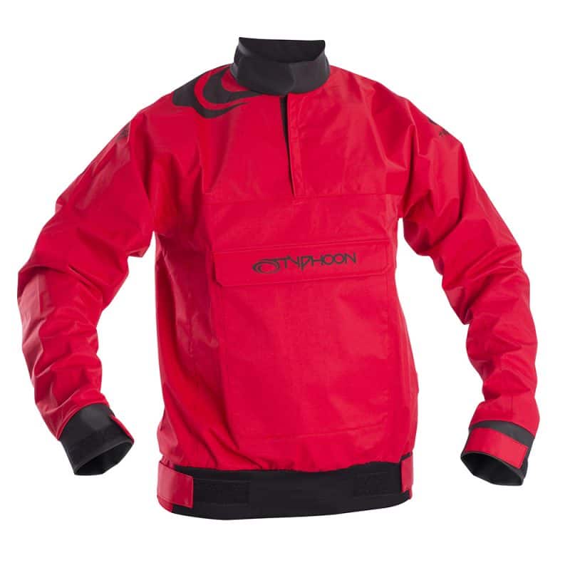 Sailing Smocks & Spray Tops from Marine Super Store