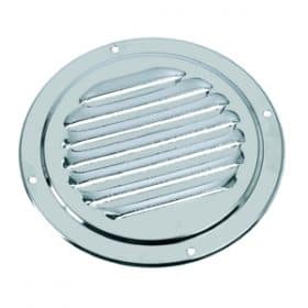 Plastimo Vents | Marine Super Store