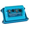 AIS MarineTransponders & AIS Receivers from Marine Super Store