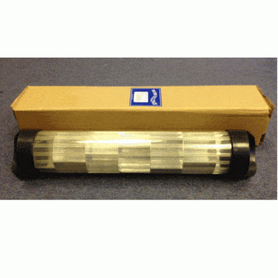 Radar Reflectors At Marine Super Store