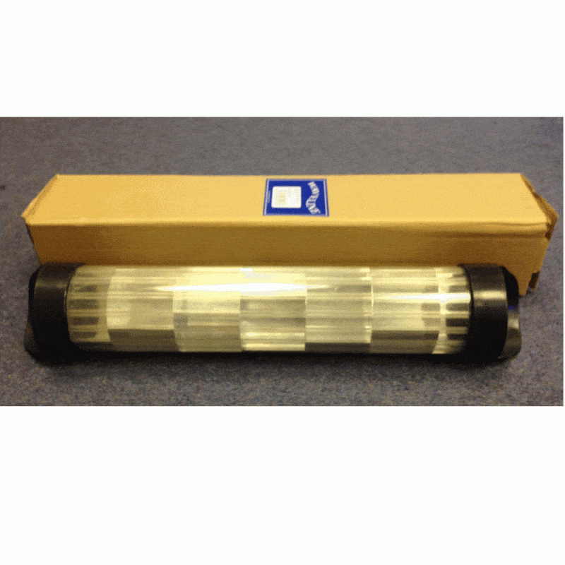 Radar Reflectors At Marine Super Store