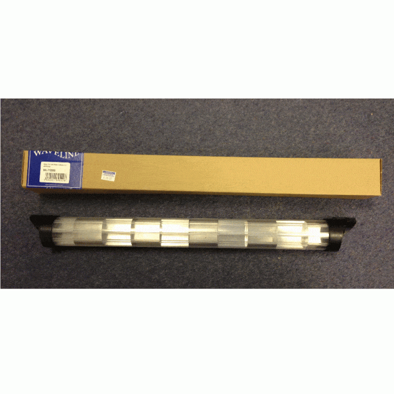 Radar Reflectors At Marine Super Store