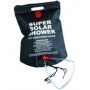 Boat Showers & Outdoor Solar Showers at Marine Super Store