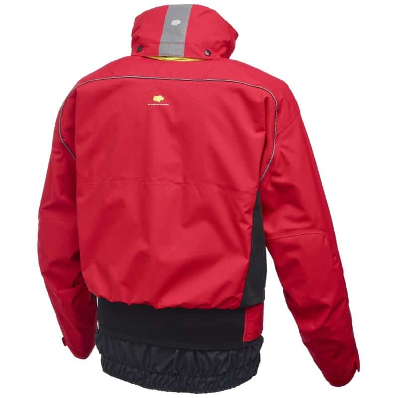 Sailing Smocks & Spray Tops from Marine Super Store