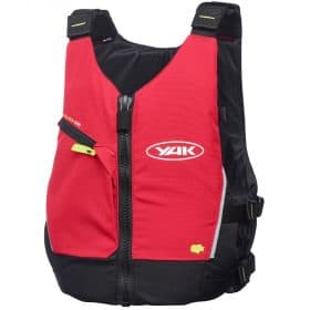 Crewsaver Spiral 100N Buoyancy Aid | Marine Super Store