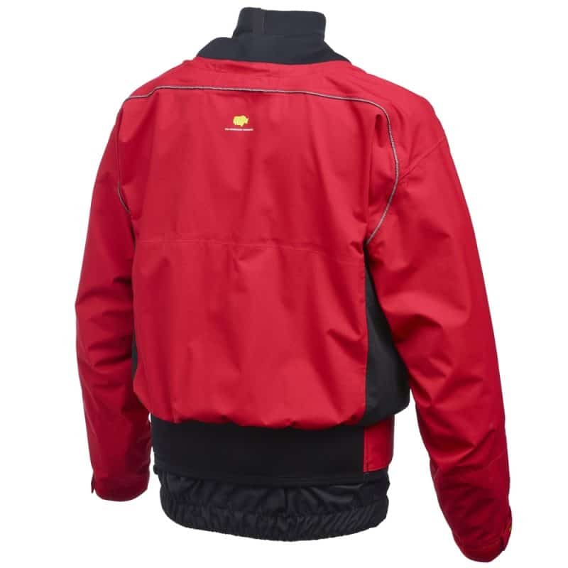 Sailing Smocks & Spray Tops from Marine Super Store