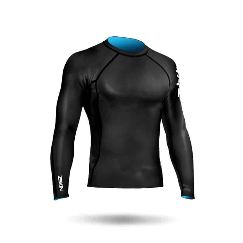 Zhik: Buy Zhik Sailing Clothing & Boots