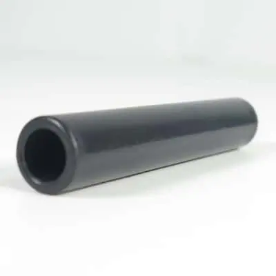 Buy 3D Tender: The Ultimate Inflatable Tender Brand