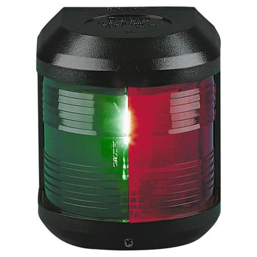 Find Marine Navigation Lights Online at Marine Super Store