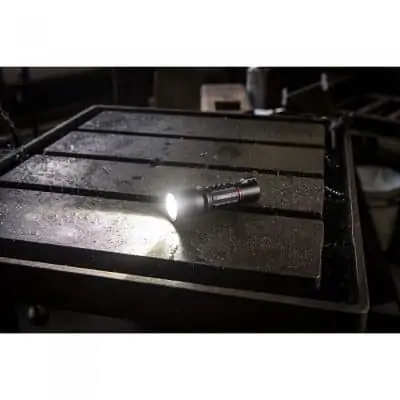 Waterproof Marine Torches- Marine Super Store