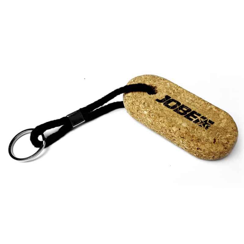 Floating Cork Key Ring | Marine Super Store