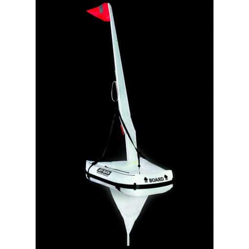 Marine MOB Recovery Devices and Aids - Marine Super Store