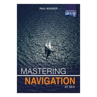 Nautical Charts: Buy Paper Marine Charts and Folios