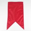Buy Sailing Courtesy Flags Online at Marine Super Store