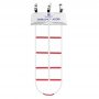 Marine MOB Recovery Devices and Aids - Marine Super Store