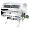Boat Cookers & Accessories For Sailing Boats & Yachts
