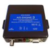 AIS Transponders & Receivers from Marine Super Store