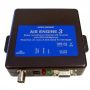 AIS Transponders & Receivers from Marine Super Store