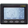 Nasa AIS Radar - Receiver & Plotter - Ship Tracking - Marine Super Store