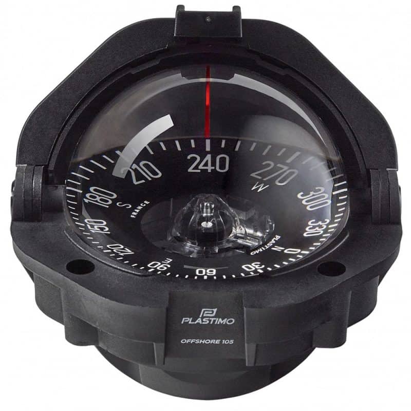 Plastimo Compass Offshore 105