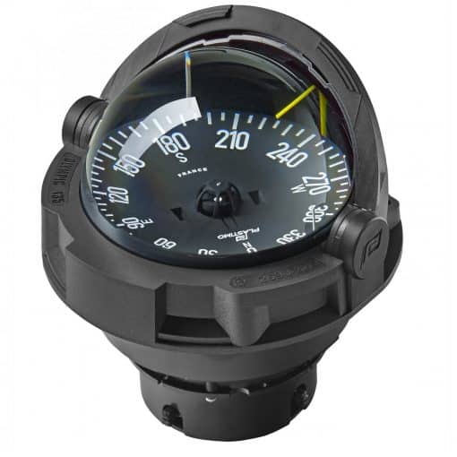 Plastimo Compass Olympic 135