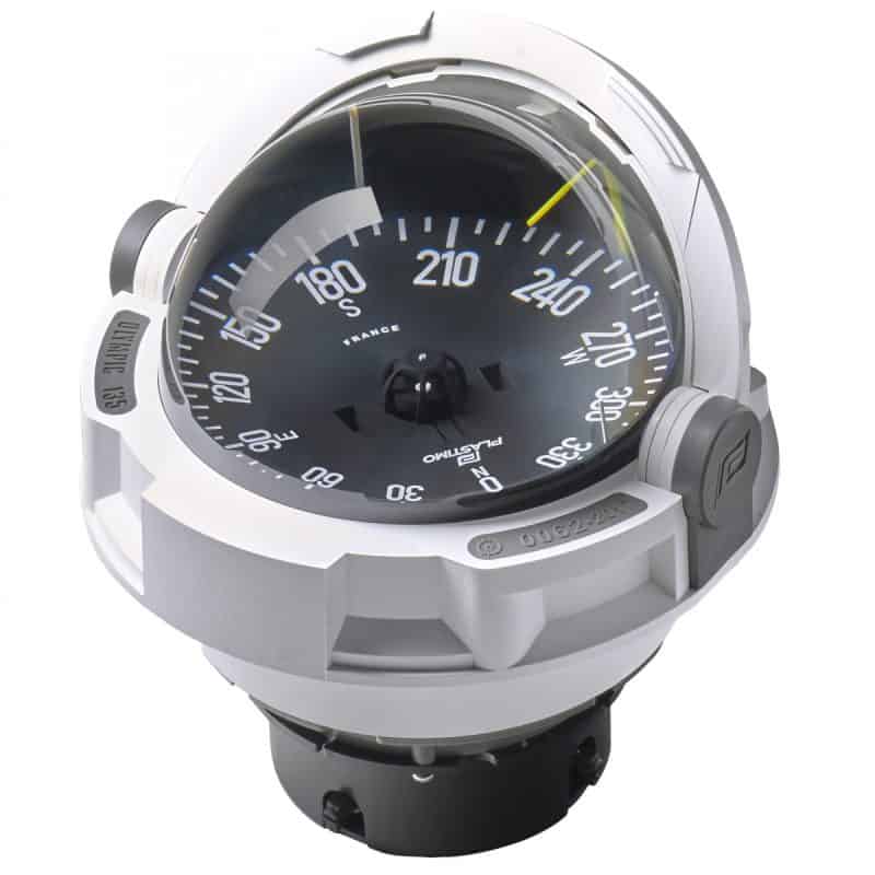 Plastimo Compass Olympic 135