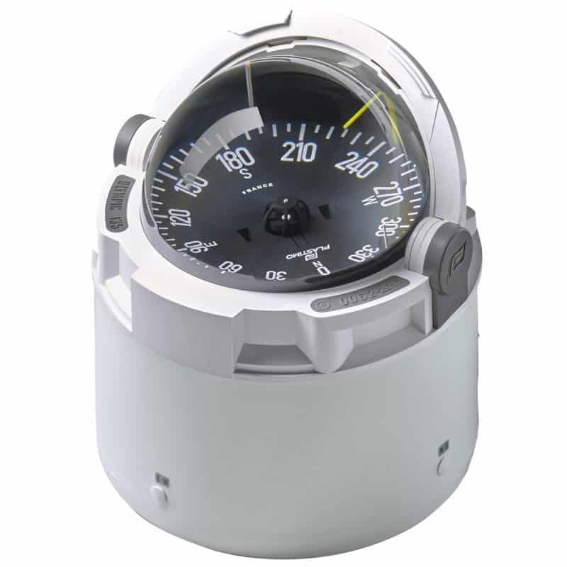 Plastimo Compass Olympic 135