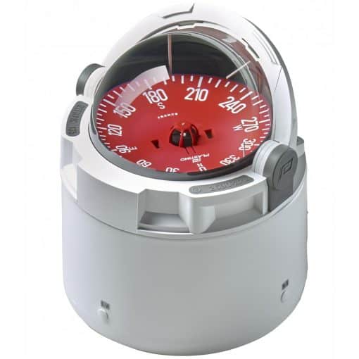 Plastimo Compass Olympic 135