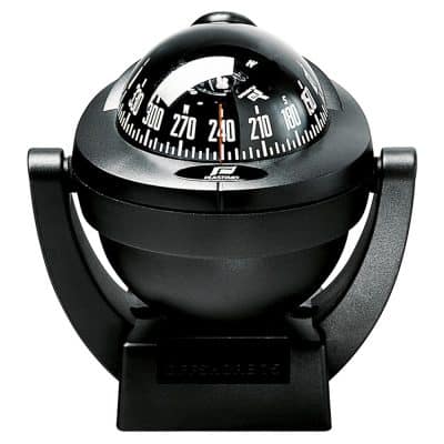 Plastimo Offshore 75 Compass
