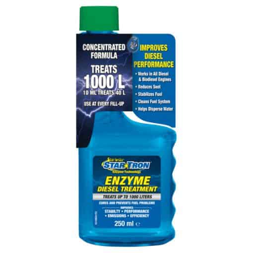 Boat Engine Maintenance Equipment & Supplies - Marine Super Store