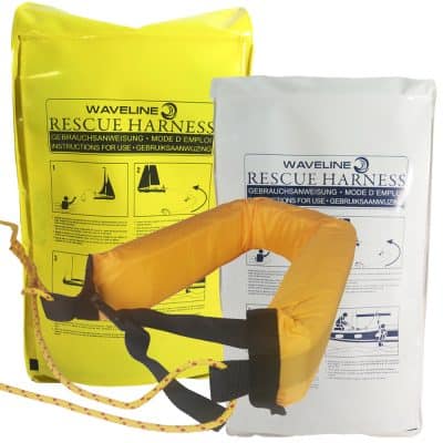 Marine MOB Recovery Devices and Aids - Marine Super Store