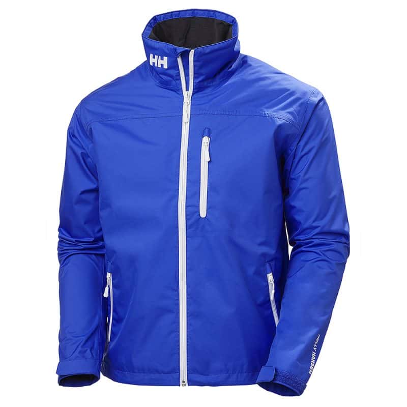 Helly Hansen Crew Jacket
