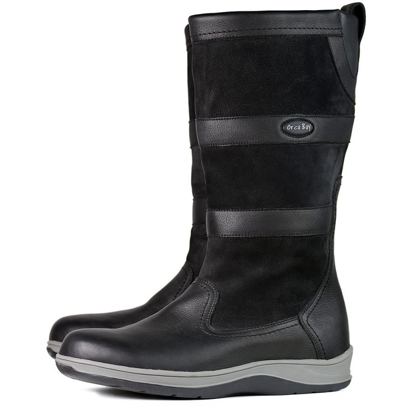 Orca Bay Storm Boot