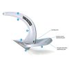 Rocna Vulcan Anchor