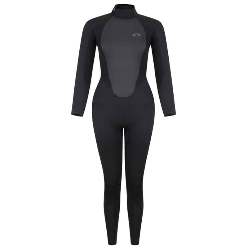 Summer Wetsuits for Men & Women: 3mm & 2mm Wetsuits