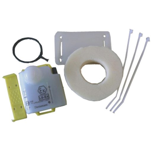 Danbuoy, Jonbuoy & MOB Search Markers - Marine Super Store