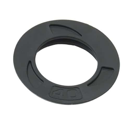 Lewmar EVO Top Cap And O Ring Kit