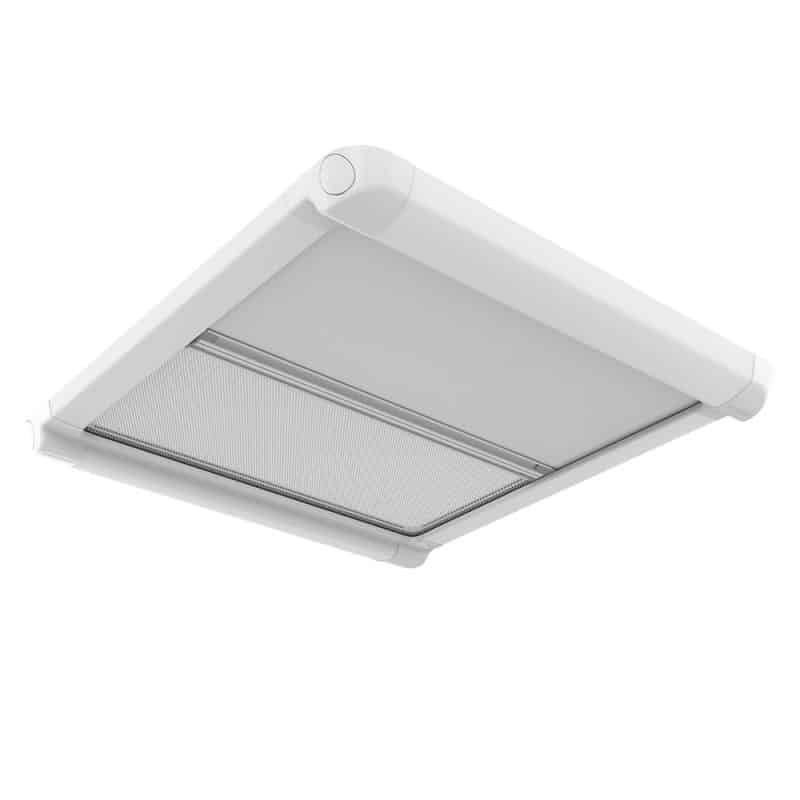 Hatch Shades - Hatches & Ventilation | Marine Super Store