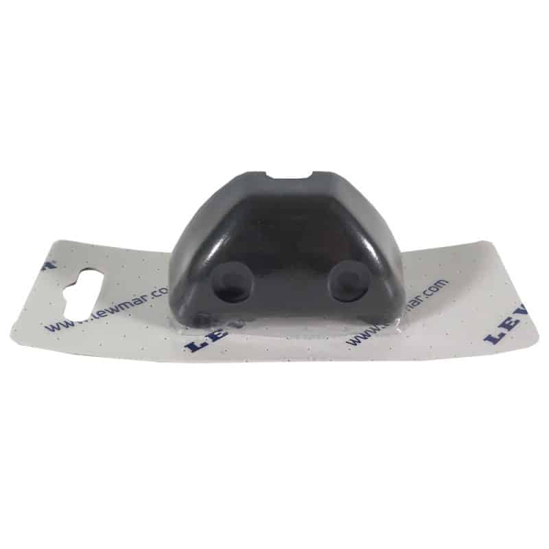 Lewmar Simple End Stop