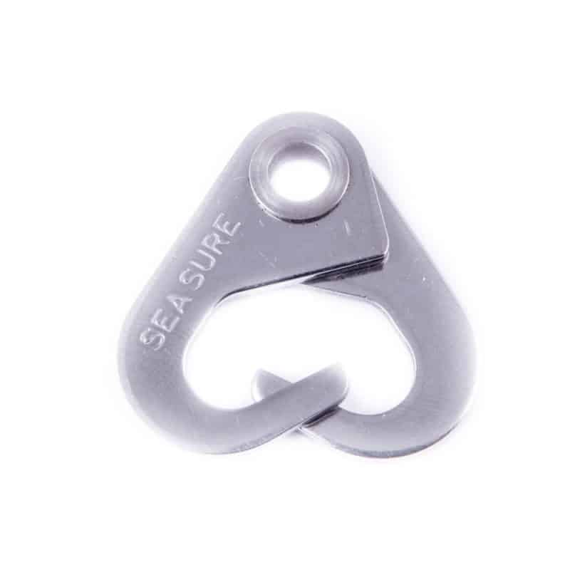 Seasure Sister Hook | Marine Super Store